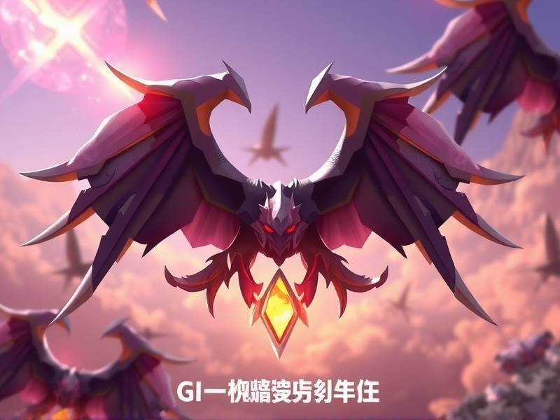 Poe GPT价格详解，2024年最新订阅费用与免费使用指南_ChatGPT中文版